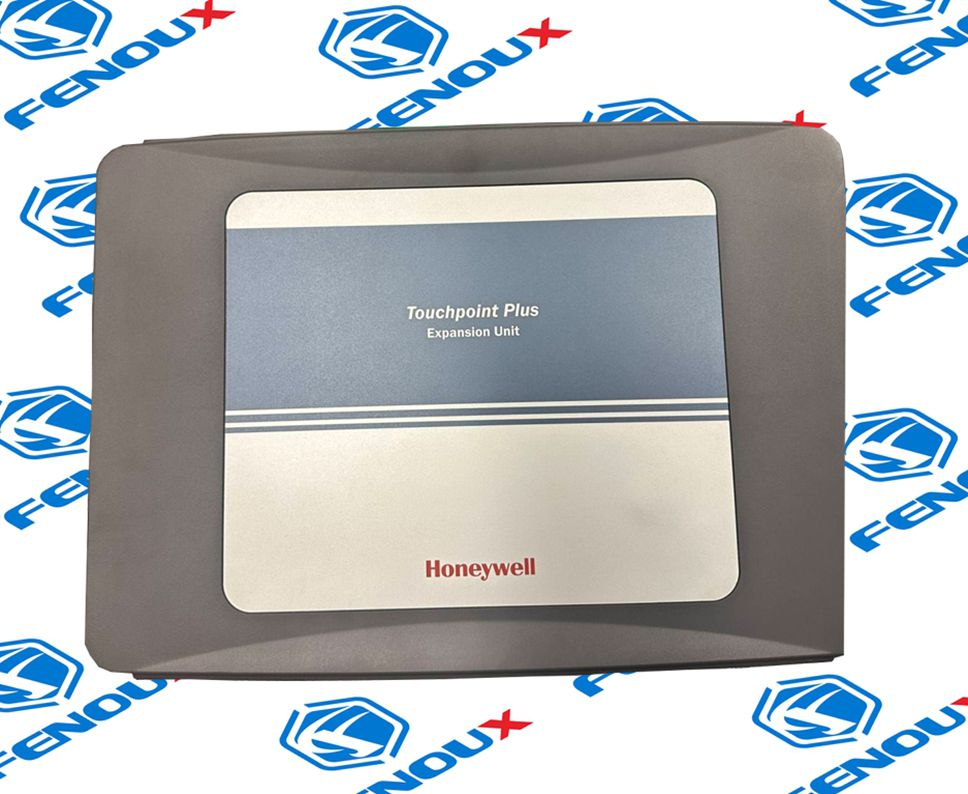 HONEYWELL TPPLEDWV2NNNNNN LED Display Module