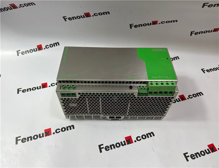 Buy in China, Maker Chinaq, China,